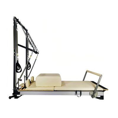 Quality Pilates Reformer & Cadillac Reformer Manufacturer