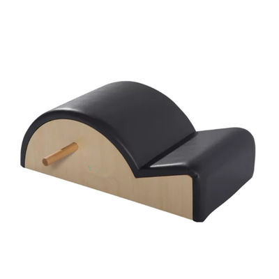 Quality Pilates Reformer & Cadillac Reformer Manufacturer